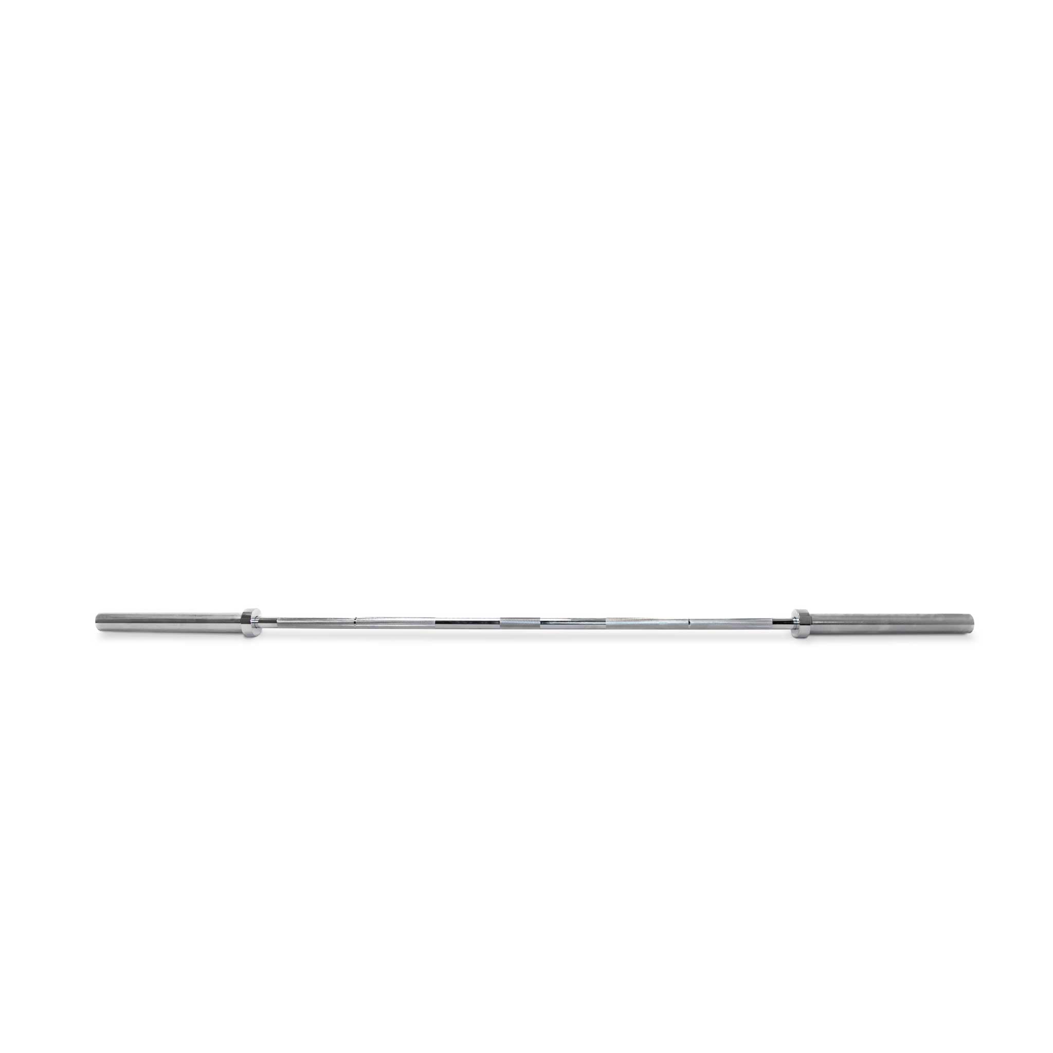 Barbell Weight Sets & Specialty Bar Weight Sets – Barbell Standard