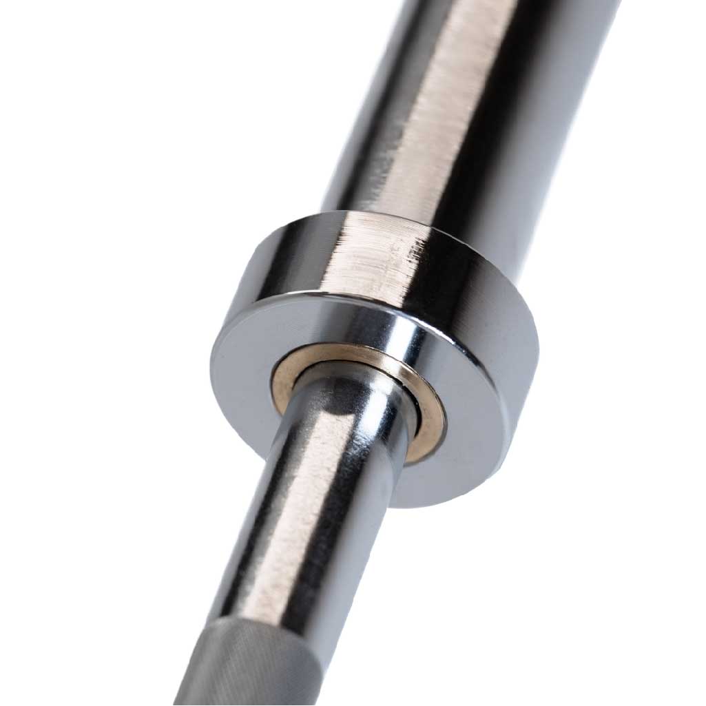 Barbell Weight Sets – Barbell Standard