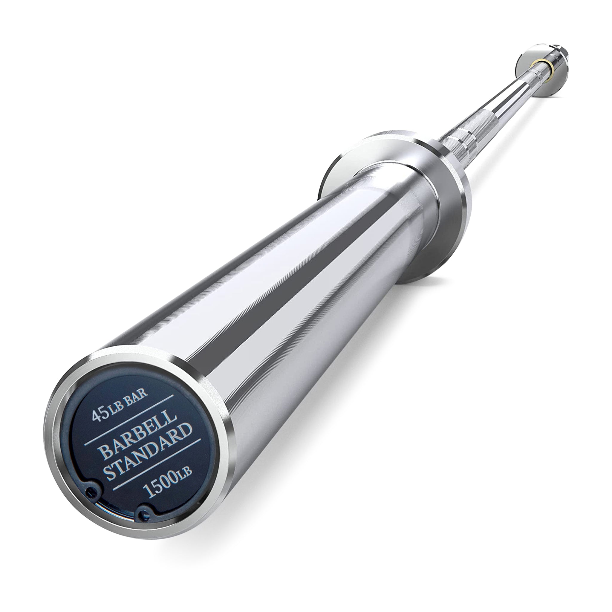 Barbells, EZ Curl Bar, Adjustable Dumbbells, Hex Trap Bar – Barbell ...