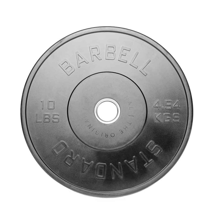 Olympic Weight Plates and Olympic Barbell Weight Sets | Free Shipping ...