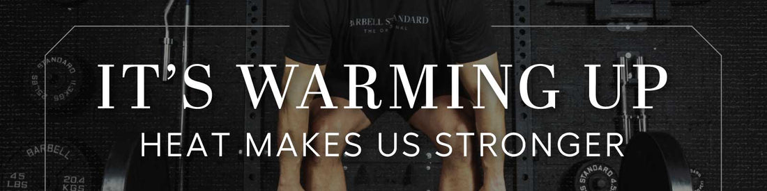 Olympic Weight Plates and Olympic Barbell Weight Sets | Free Shipping ...