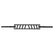 Swiss Bar - Angled Multigrip Barbell – Barbell Standard