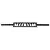 Swiss Bar - Angled Multigrip Barbell – Barbell Standard