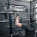 Swiss Bar - Angled Multigrip Barbell – Barbell Standard